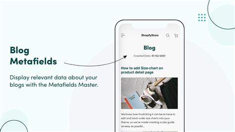 Hulk Custom Fields The Hulk Metafields Custom Fields App Shopify App Store