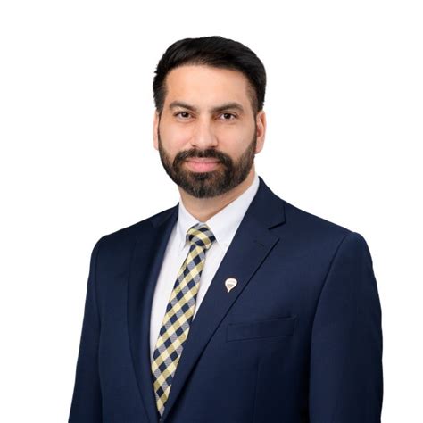 Courtier De Brampton Rocky Saini Remax Gold Realty Inc Remax