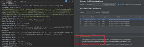 SQL injection vulnerabilities Lỗ hổng SQL injection Phần