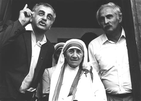 Erovnulebi Abasha Politikuri Organizacia ქალბატონ მანანა არჩვაძე გამსახურდიას ჳულოცავთ