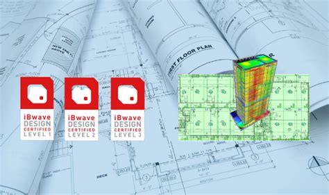 Bda System Design Stellar Communications Group Public Safety Bda