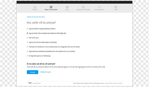 Screenshot Computer Program Web Page Multimedia Computer Text Computer Computer Program Png