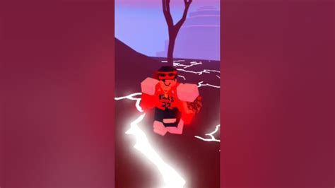 Tdd 3 Edit Roblox Robloxedits Views Youtube