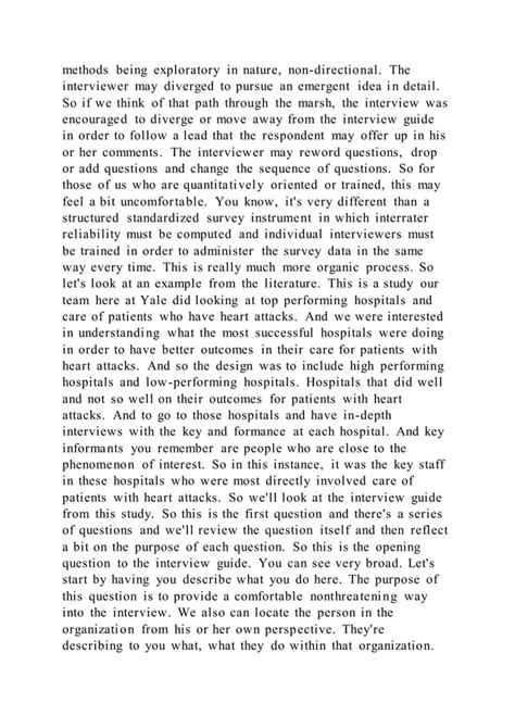 Coding Text Using Microsoft Wordcoding Text Using Microsoft Word Pdf