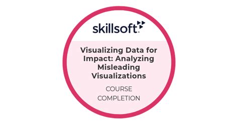 yash u on linkedin visualizing data for impact analyzing misleading
