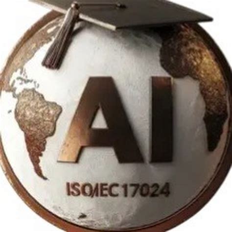 국제ai교육원 Youtube