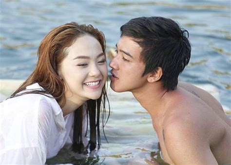 Tiến Vũ nam diễn viên dính nghi vấn lộ clip sex nổi tiếng cỡ nào