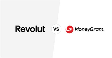 Kyd Caymanian Dollar Information Rates Value