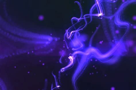 Trapcode Form For After Effects Tutorial