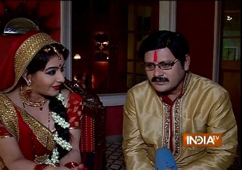 Bhabhi Ji Ghar Hai Serial Desi Tashan Pilotbh