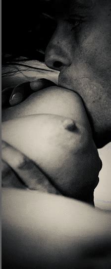 Unsorted Sluts  Mix 14 Sex S Porn  Xxx S 3662329 Pictoa