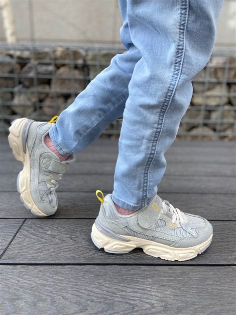 아동 운동화 초등학생 여아 운동화 편안하니까 네이버 블로그