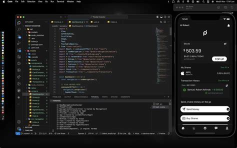 Robert Kehinde On Linkedin Hi Devs So In The Midst Of Clients