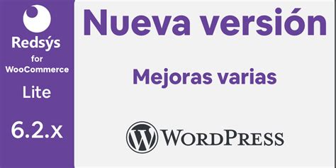 Woocommerce Redsys Gateway Light 62x Redsys Woocommerce