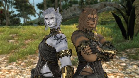 Patch 70 Notes Final Fantasy Xiv The Lodestone