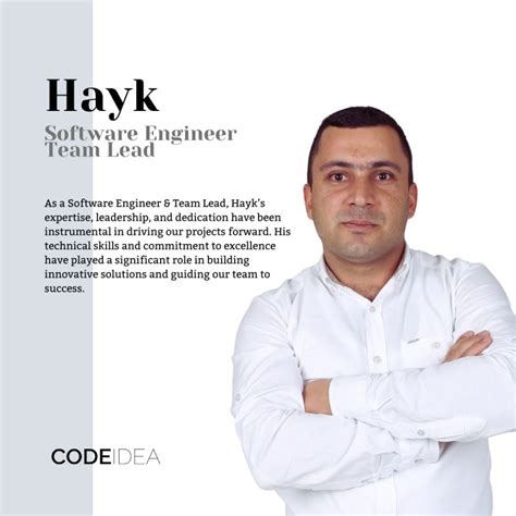 7 Years Of Excellence And Leadership Codeidea Llc