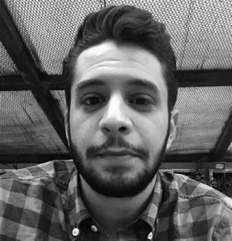 Eslam Hossam Creative Summit