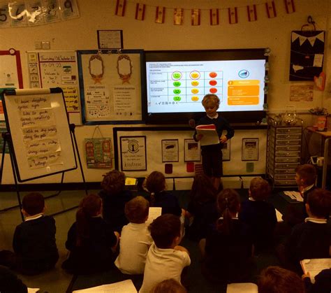 Tweets With Replies By Voice 21 Oracy Voice21oracy Twitter