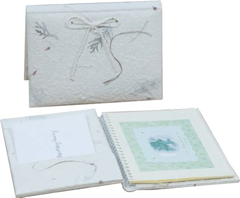 Handcrafted Funeral Service Memory Box Paper Clipart Full Size