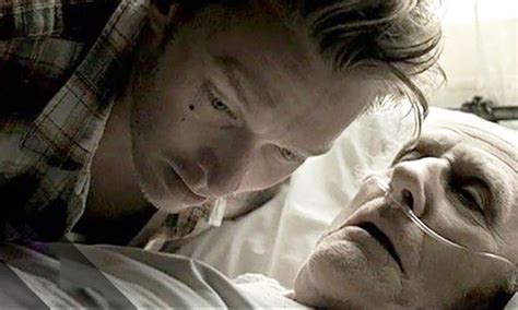 15 Confessions On Deathbed Made By People Will Leave You Surprised