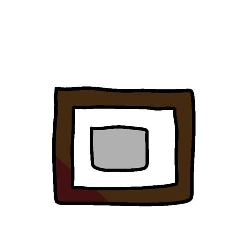 Ngrpb Cube Geometry Dash By Jygame On Newgrounds