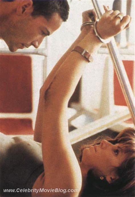 Sandra Bullock Sex Pictures Ultra Celebs Com Free Celebrity Naked Images And Photos