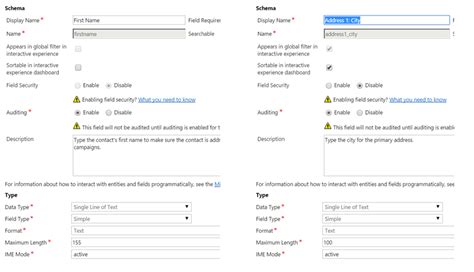 solution management with dynamics crm 2016 microsoft dynamics 365 crm