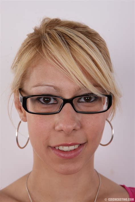 Czech Casting Klara Ift Tt 1tollz2