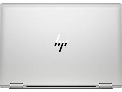 HP EliteBook X G Specs Tests And Prices LaptopMedia Com