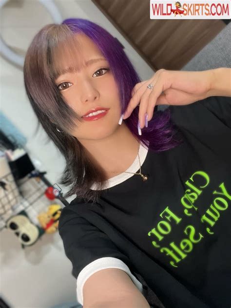 Nagisa Mitsuki Nagisamitsuki Nagimitsukix 渚みつき 渚光希 Nude