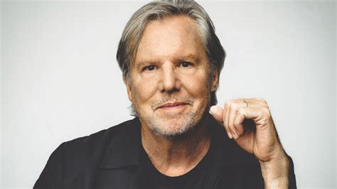 L A Chamber Orchestra Honors Wbs Music President Paul Broucek