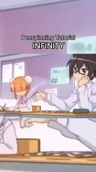 How To Make Squidward In Infinite Craft How To M Kwai