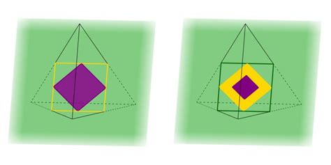 Quantum The Open Journal For Quantum Science On Linkedin Recently Published In Quantum Can