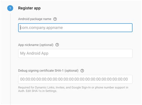 The 3ds2 Dependency Breaks Firebase Performance And Robolectric · Issue 1141 · Stripestripe
