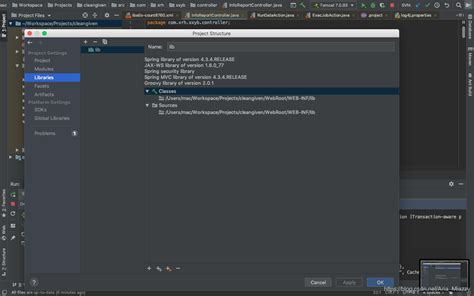 Idea 调试部署 Web Infclasses下面不生成class文件idea编译没有生成class文件 Csdn博客