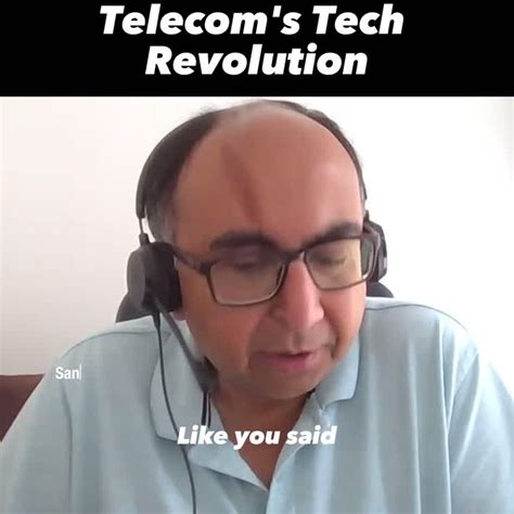 Sandeep Sudarshan On Linkedin Strategy For Breakfast Sandeep Sudarshan