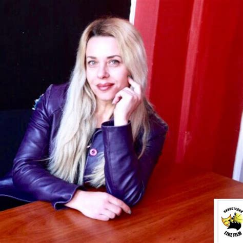 Анжелика немецкий язык Youtube