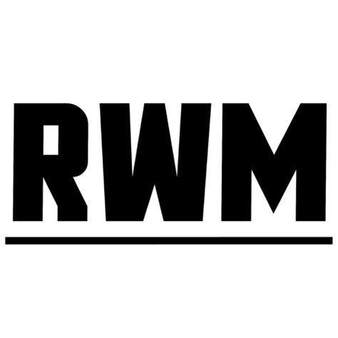 Stream Rwm Music Listen To Songs Albums Playlists For Free On Soundcloud