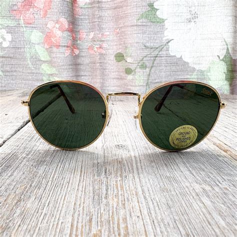 90s Sunglasses Etsy