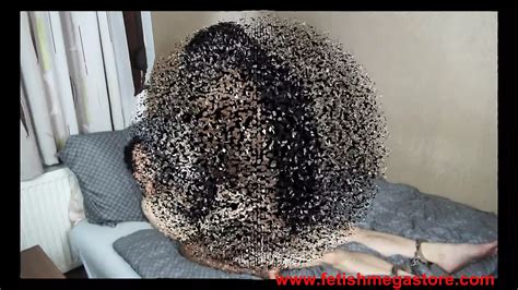 Clara Mia Porn Videos Porn Star Sex Scenes Xhamster