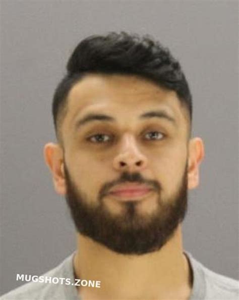 Hemani Raheel 05212024 Dallas County Mugshots Zone