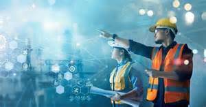 Industrial Upgrading 5 Projects Approved For Tnd 1126 Million