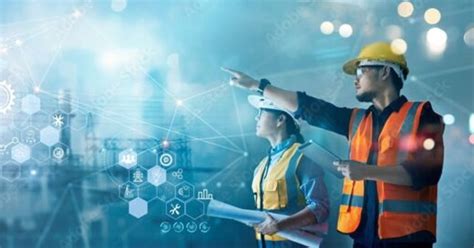 industrial upgrading 5 projects approved for tnd 112 6 million african manager