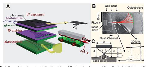 Figure 1 From A Vast Range Speed Control Microchip For Retention Of All