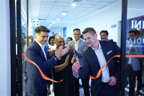 Rahul Arora On Linkedin Experiencecenter Workplace Officefurniture