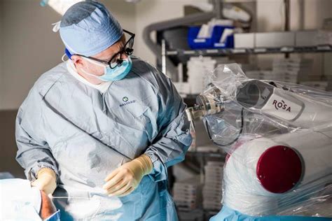 Norepinephrine Nor Epinephrine 🆚 Epinephrine 1norepinephrine