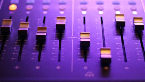 プロダクションノートVol 47整音効果音 癒しのこころみ自分を好きになる方法