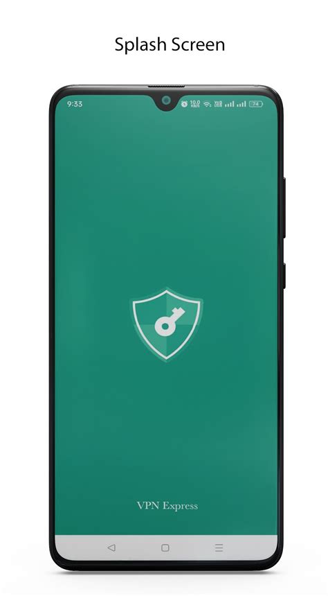 Vpn Express Para Android Descargar