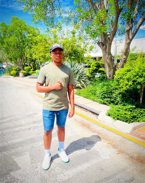 Seth Full Stack Developer 👨‍💻 Sethfullstack • Instagram Photos And Videos