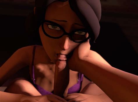 Animated Porn Comics And Sex Games Svscomics Page 306